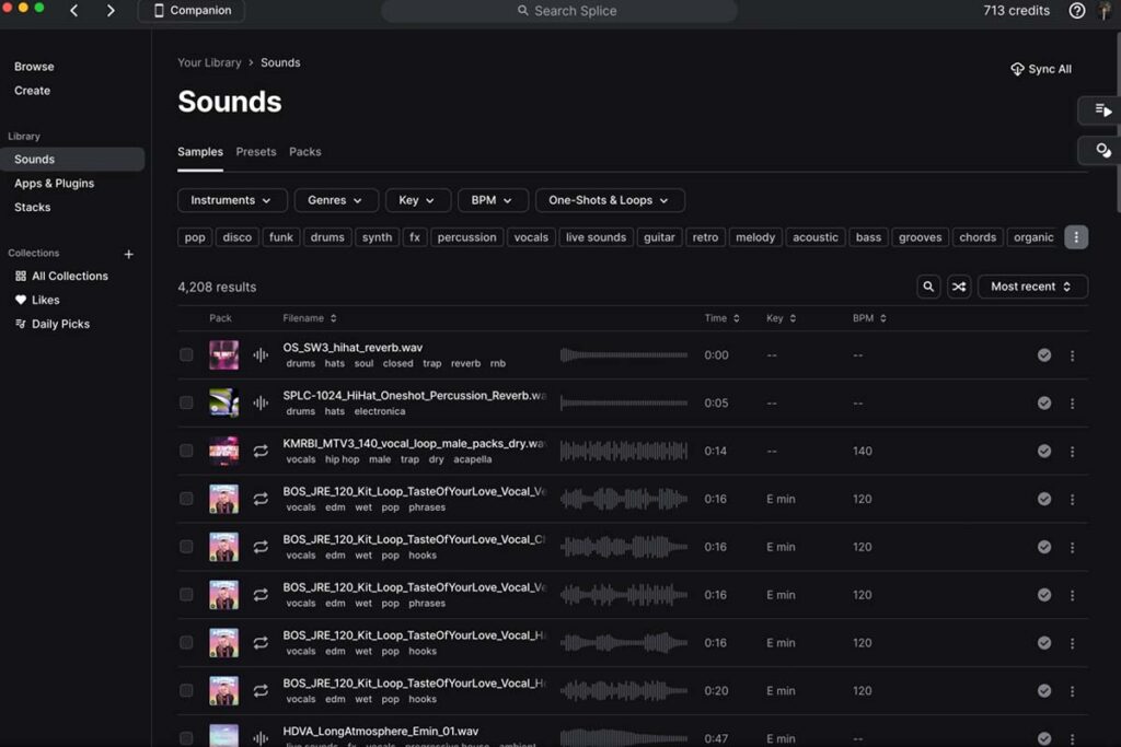 Splice pros and cons — is it worth it? (my experience)